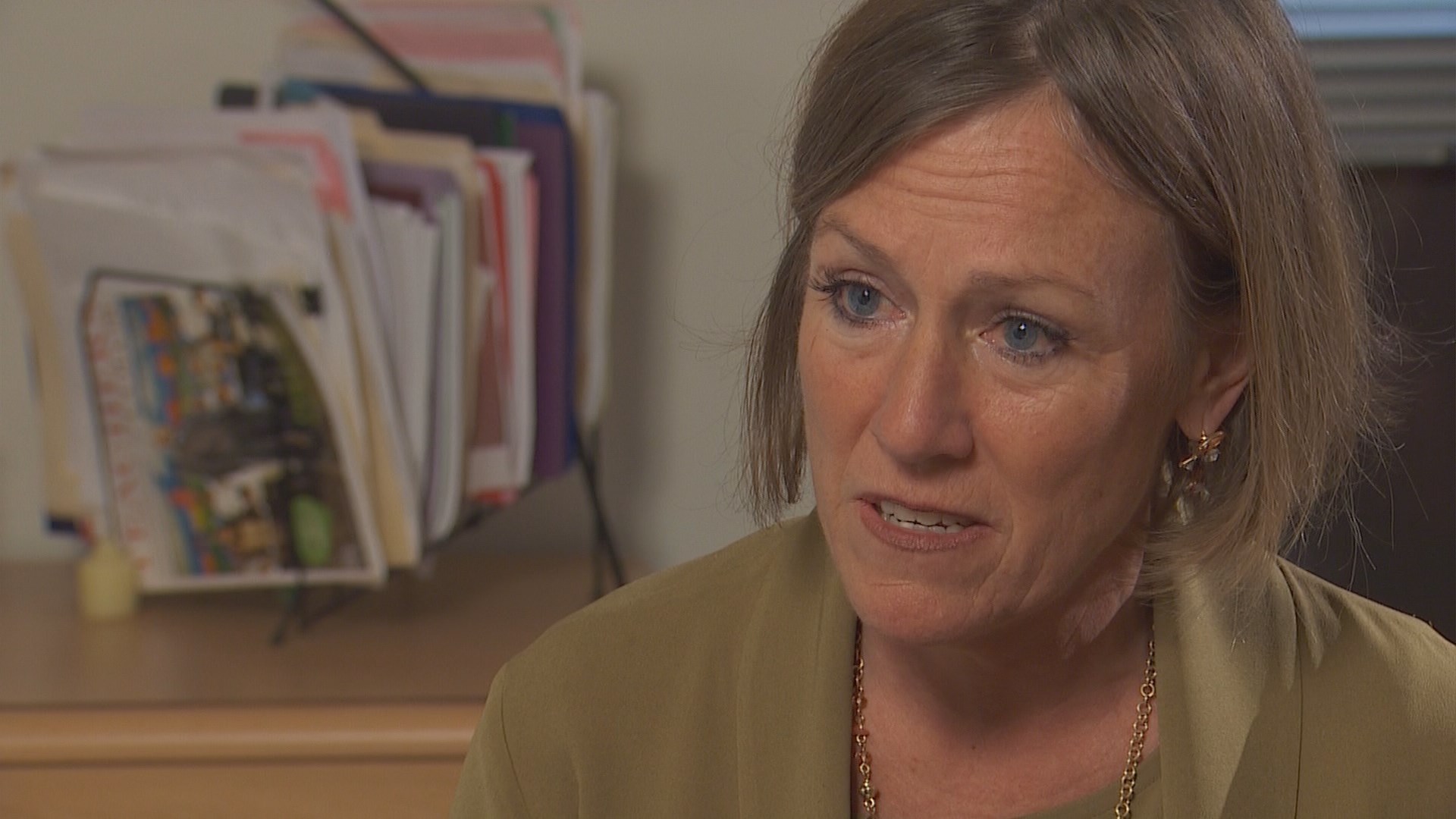 Nancy Coogan's Instagram, Twitter & Facebook on IDCrawl