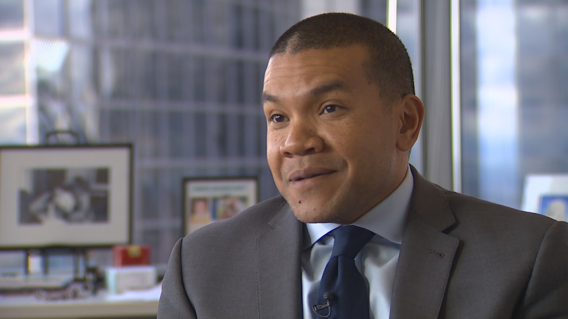 KeyArena proposals 'knocked it out of the park,' says Seattle economic ...