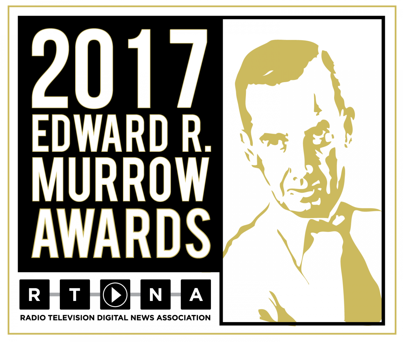 KING 5 wins National Edward R. Murrow Award | king5.com
