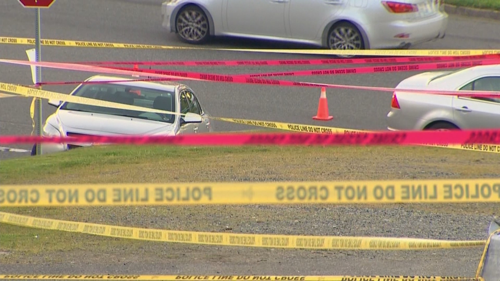 Mayors, police chiefs form gang task force in South King County | king5.com