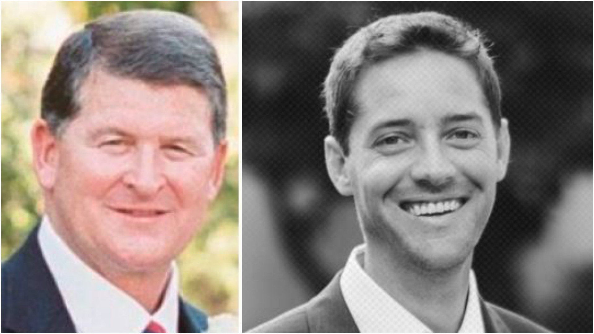 Security firm looks to make new Seattle arena 'safest, most secure ...