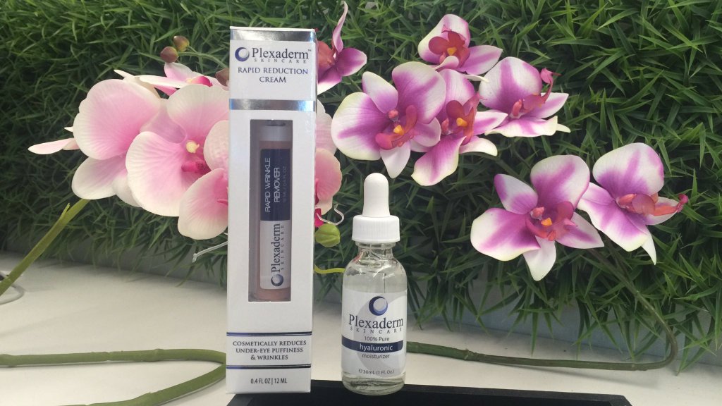 How to give your skin that fresh glow | king5.com