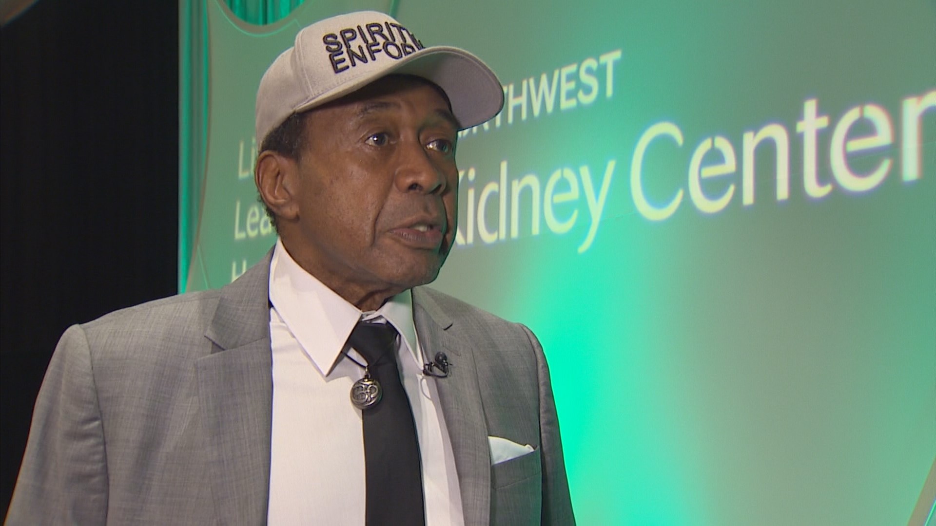 Ben Vereen Diabetes Ben Vereen Attends “The Heart Of Rock And