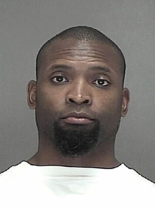 Former Seahawks RB Ahman Green charged with pushing, striking daughter ...
