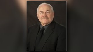 Port of Pasco Commission president killed in crash | king5.com