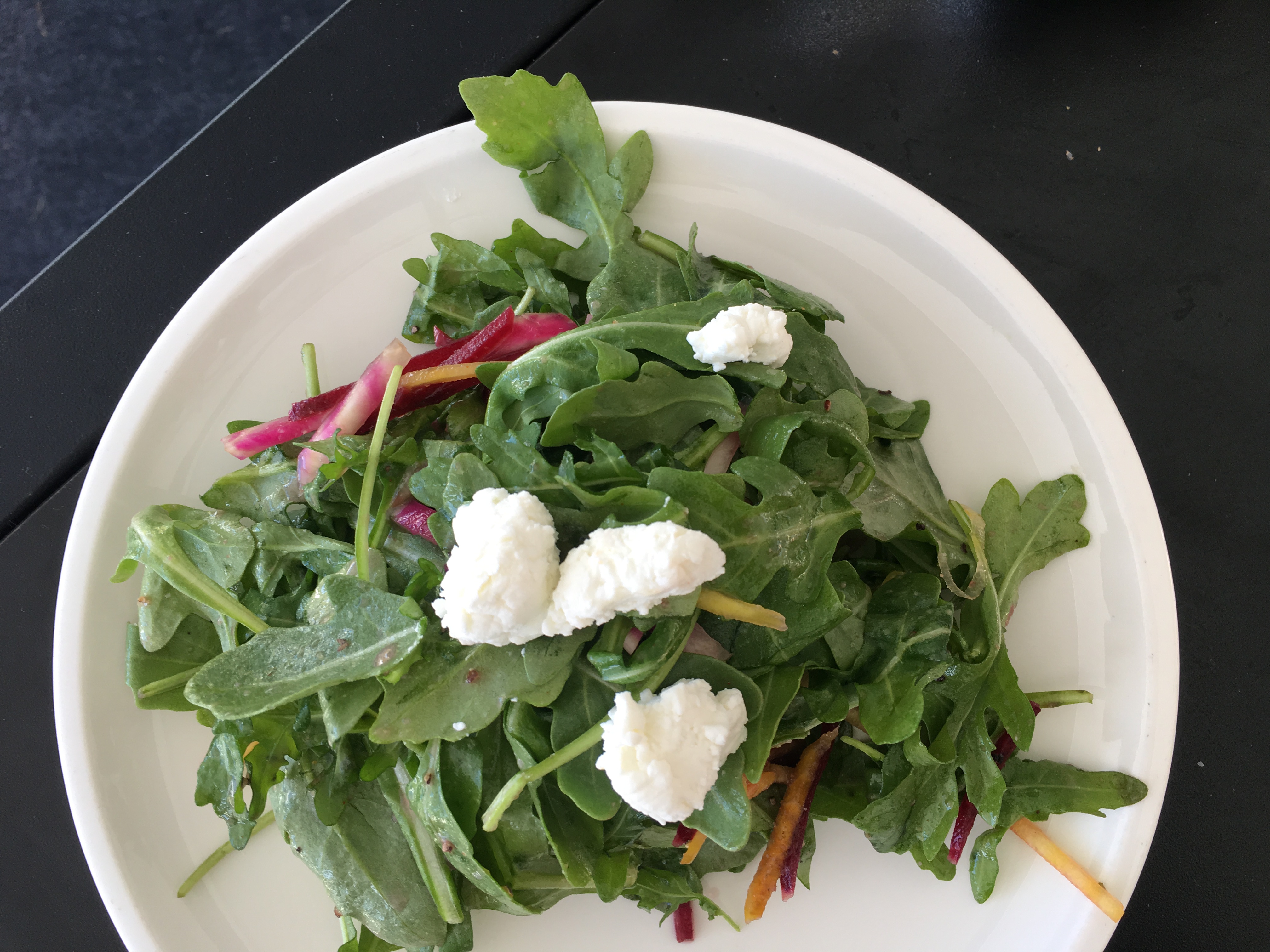 The Boeing Classic goes farm to table | king5.com