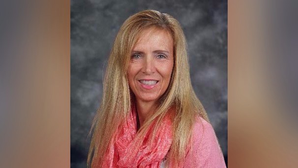 Driver who hit jogger near Silverdale in March arrested | king5.com