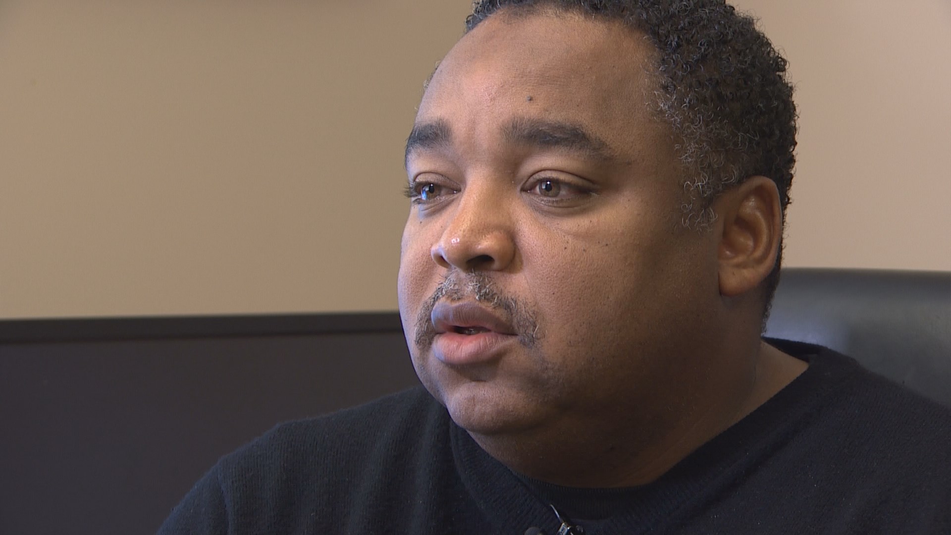 Seattle police union responds to FBI investigation | king5.com