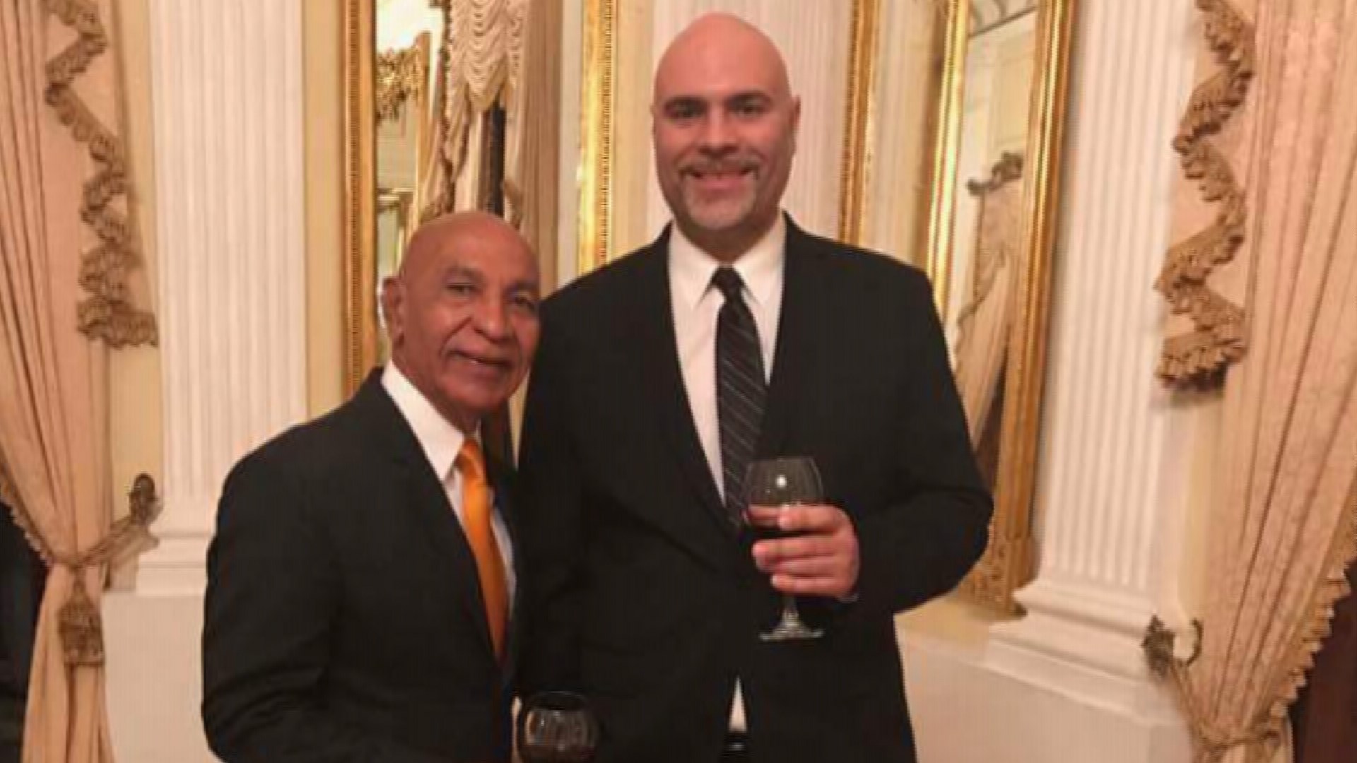 Former Seattleite running storm ravaged Puerto Rican City, pleading for ...