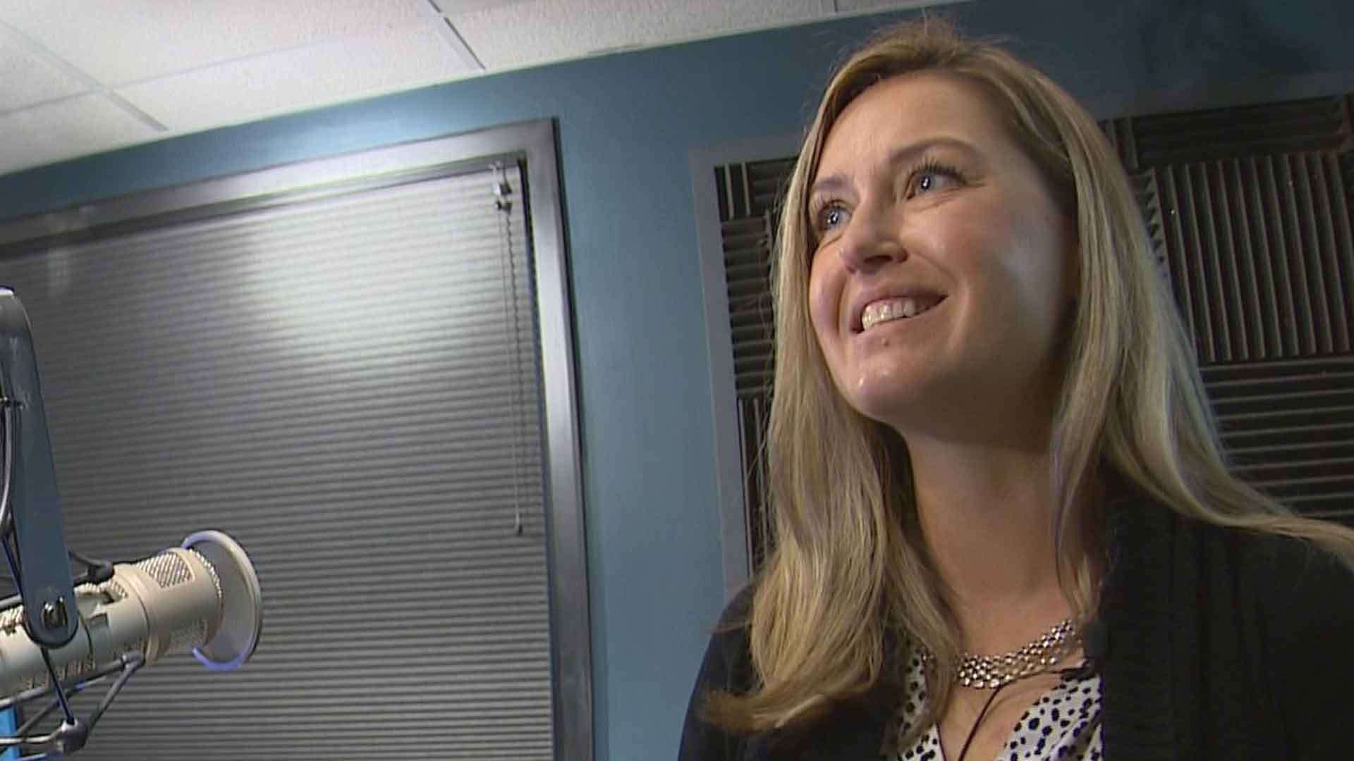 Seattle sports reporter: Cam Newton's comments are a Cam Newton problem ...