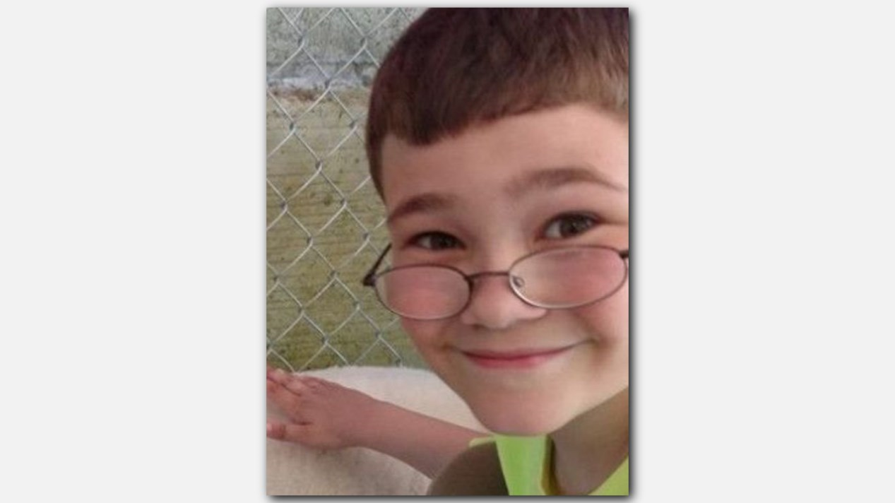 Murder charges increased for Kitsap County mom accused of killing son ...