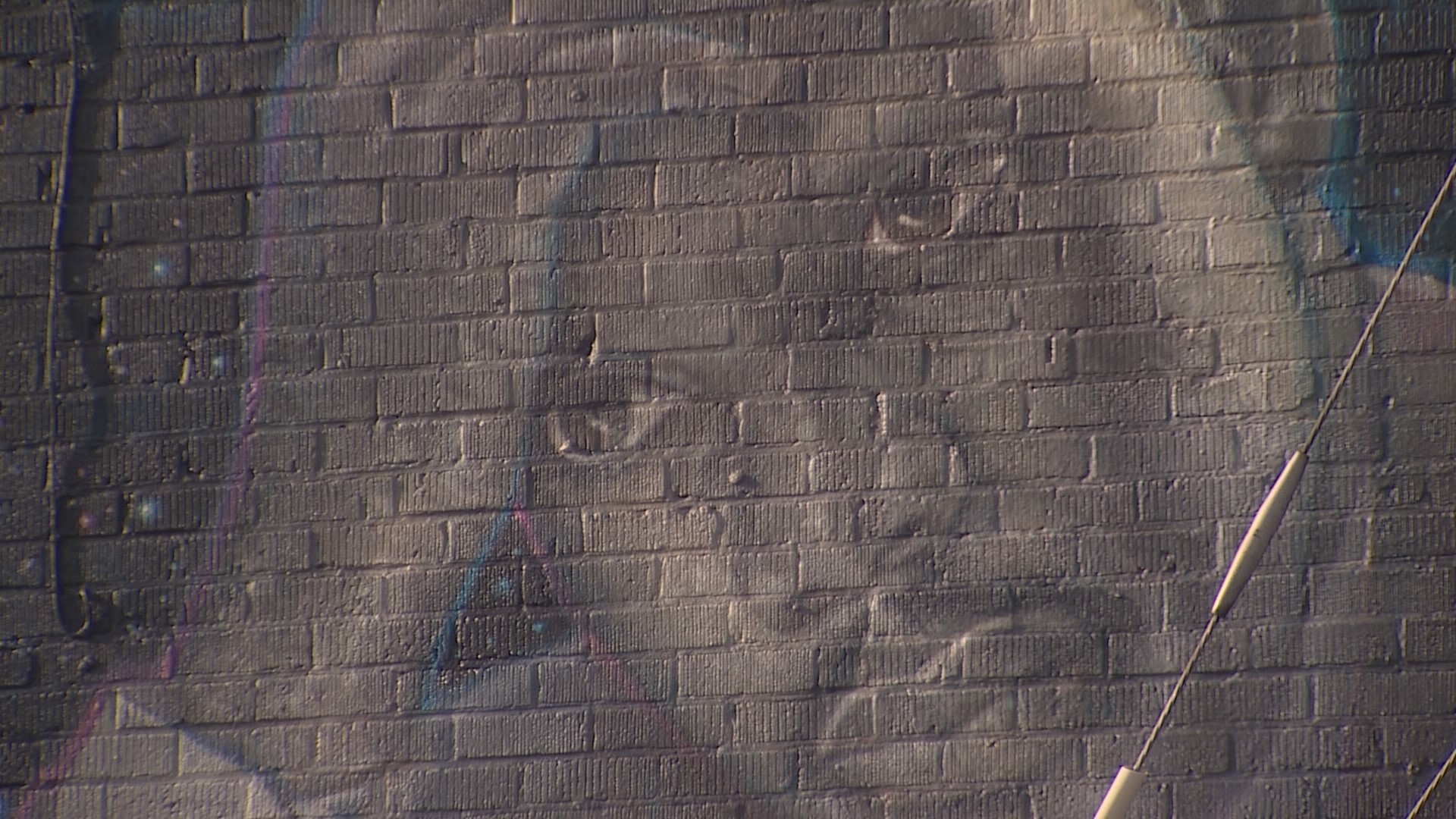 Seattle's MLK Way symbolizes King's lasting impact | king5.com