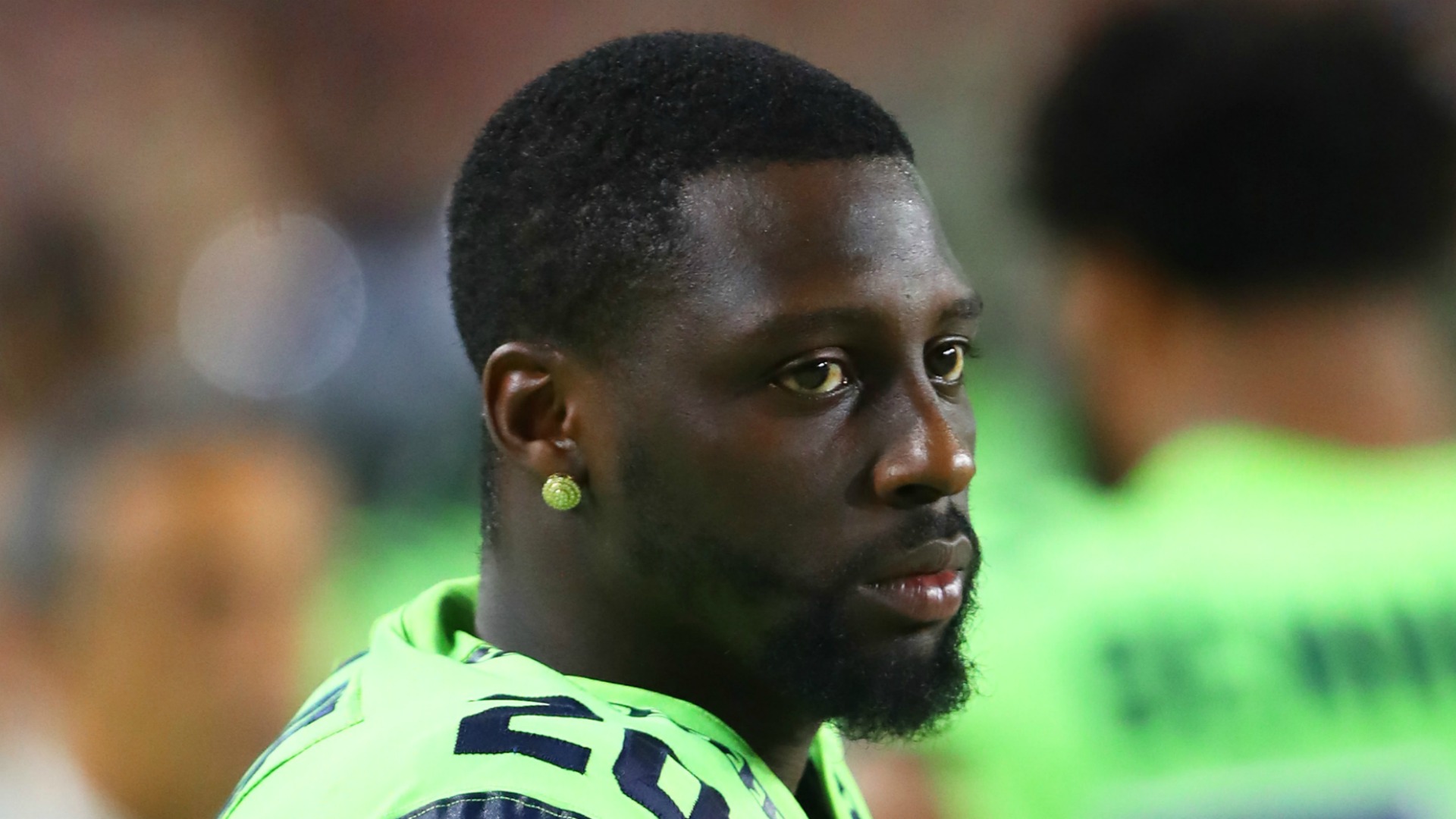 'I was more high than anything': Jeremy Lane DUI arrest report released ...