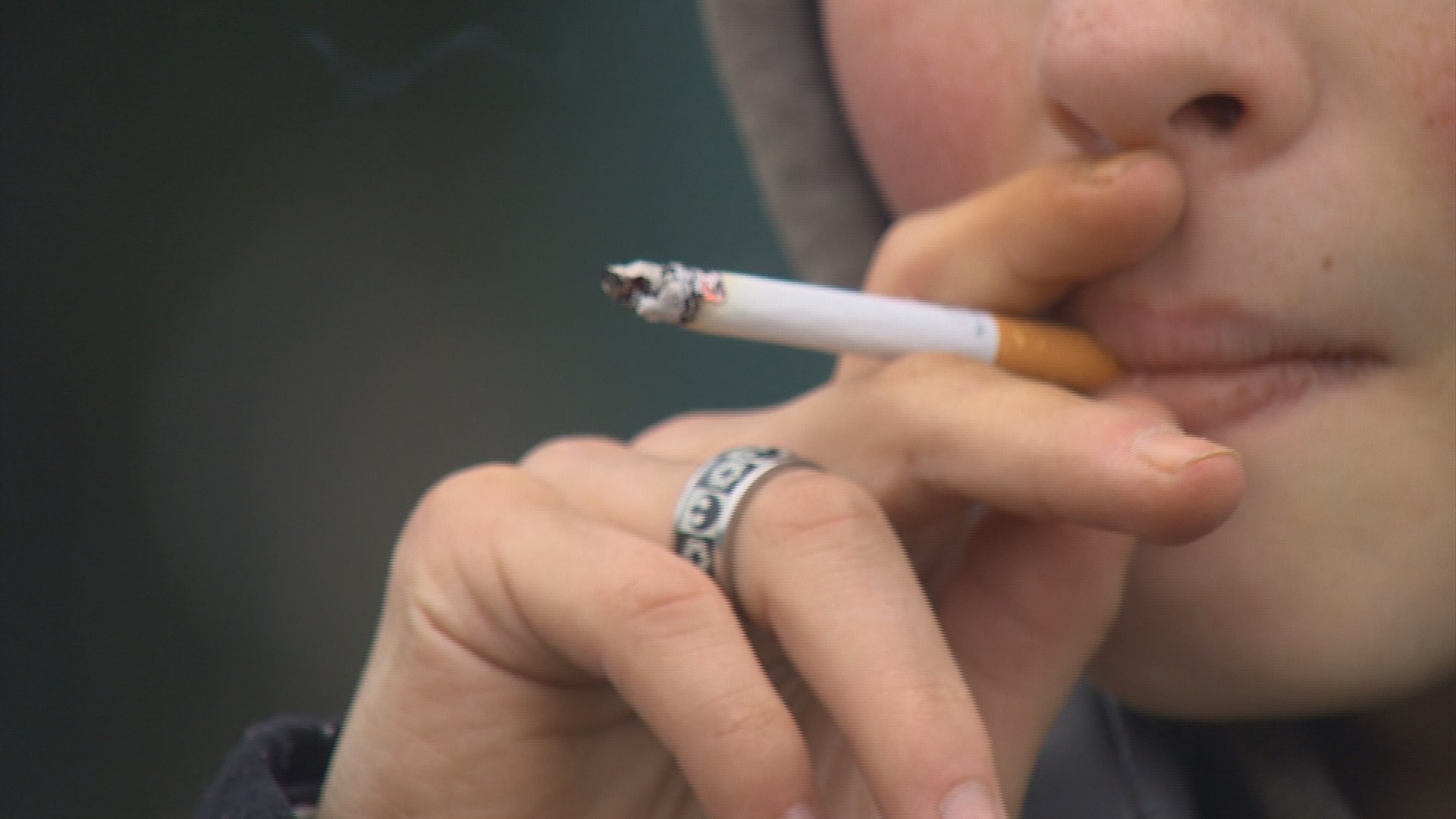 Raising smoking age to 21 gets renewed push in Washington state | king5.com