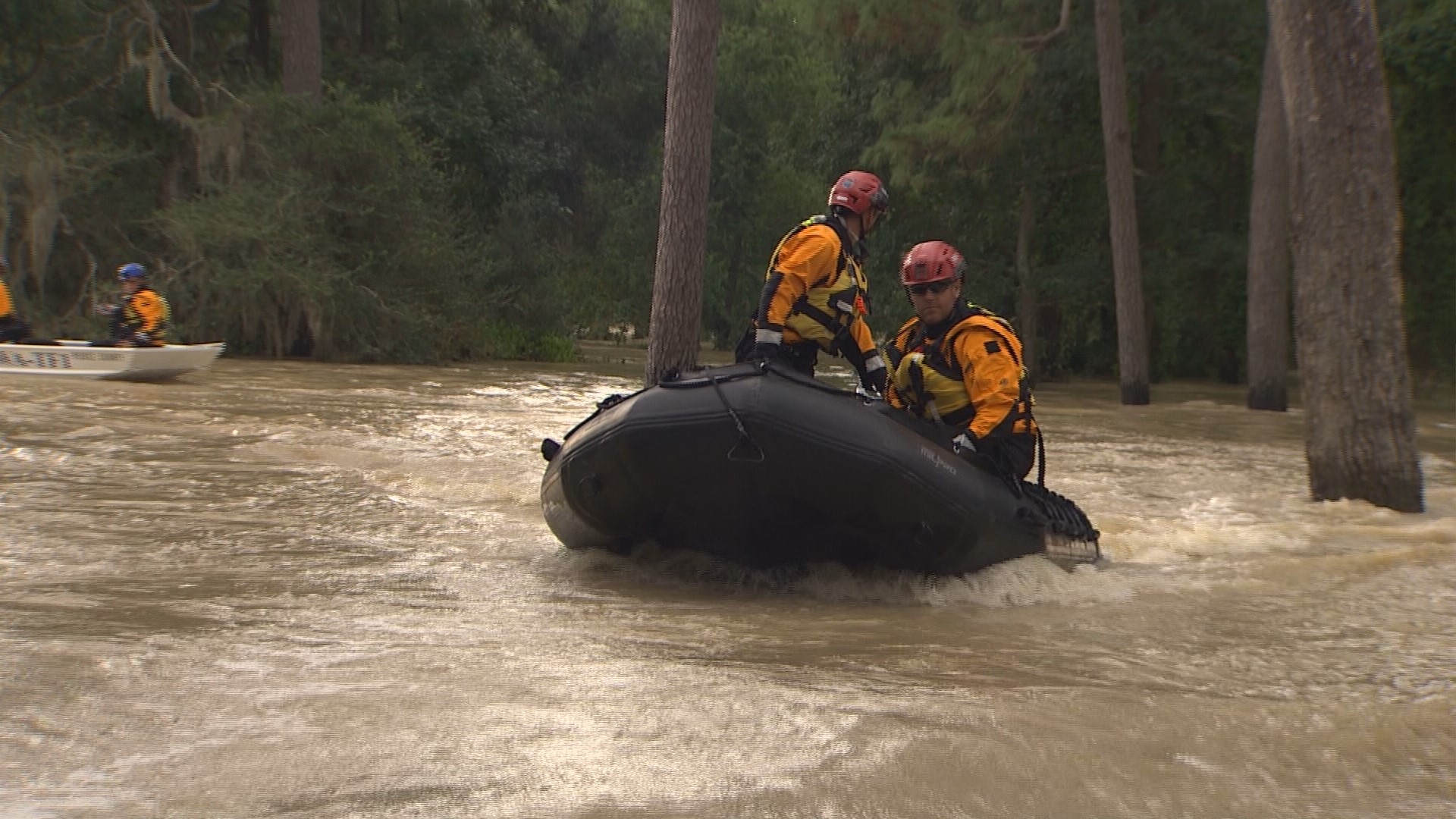 WA Task Force 1 approved for local response | king5.com