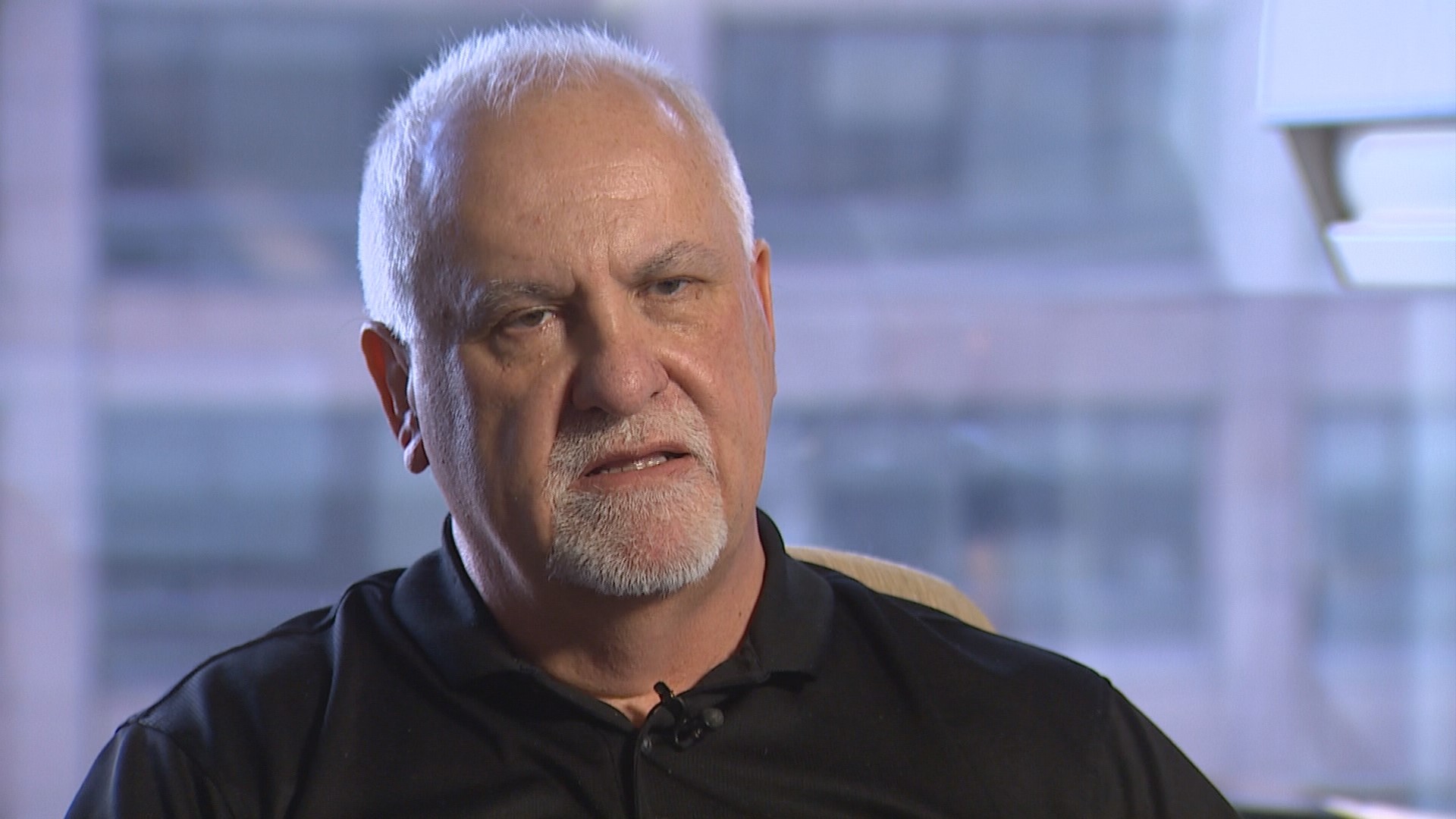 Retired detective pens book about Seattle's notorious murders | king5.com