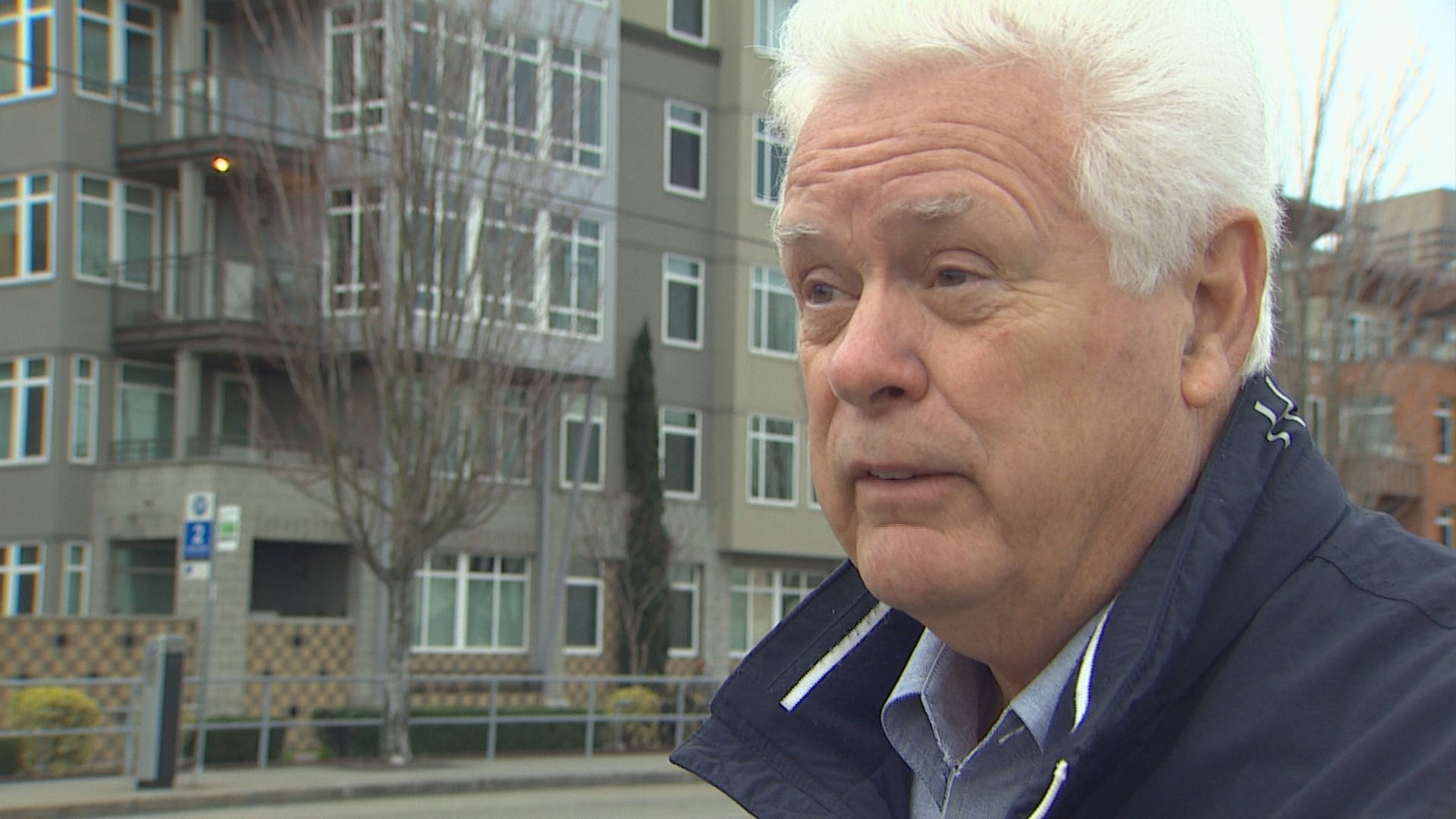 Seattle waterfront condo owners face pricey assessment for new park ...